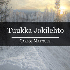 A Love Story – Tuukka Jokilehto .mid MIDI Download - Midi Download ...